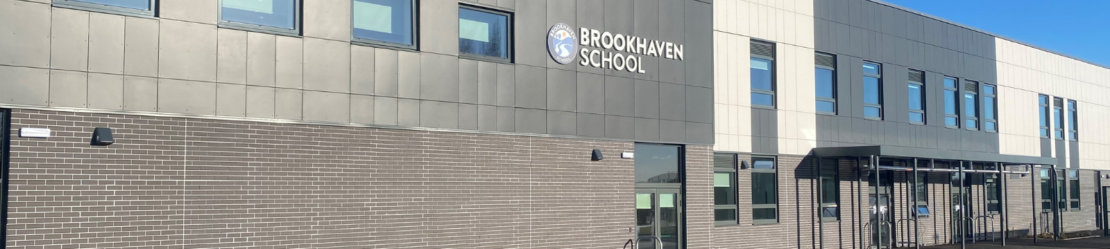 Careers at Brookhaven - Bury, United Kingdom, BL9 8LP | SchoolRecruiter